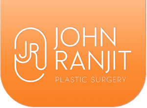 Cosmetic & Reconstructive Plastic Surgeon | Dr. John Ranjit